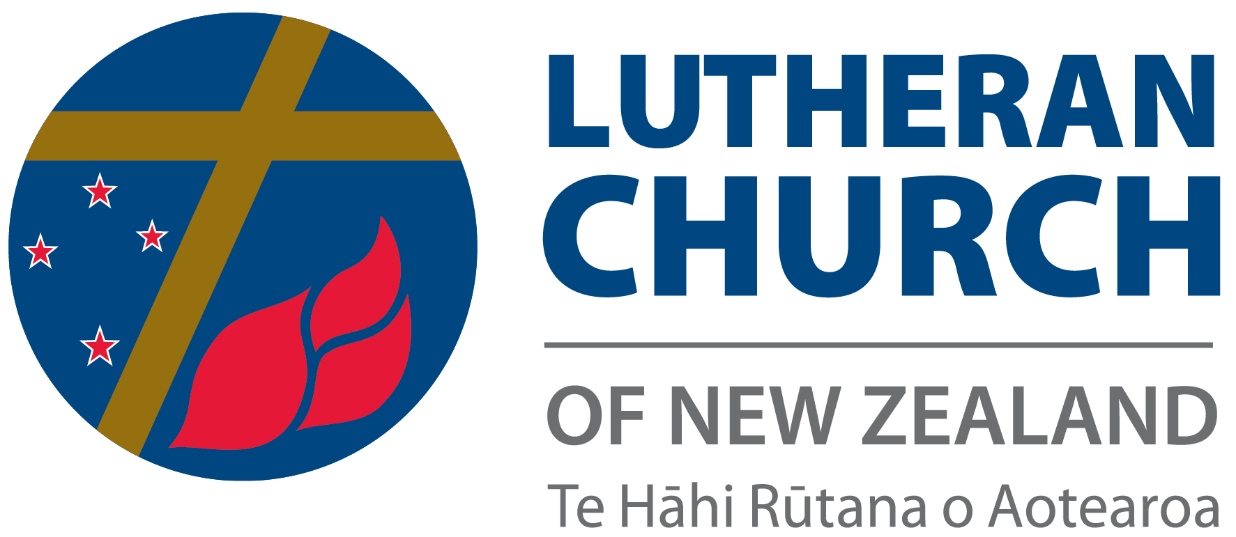 LR06 LCNZ Mission Strategic Direction - Lutheran Church of New Zealand