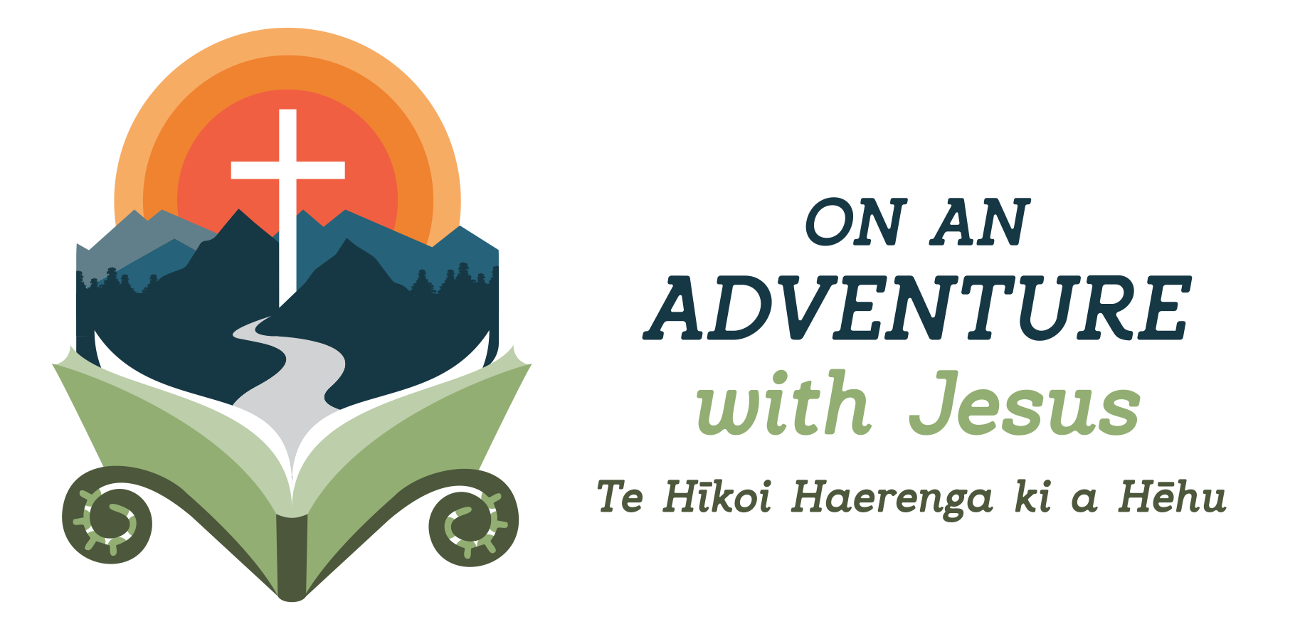 LCNZ Convention of Synod 2025 Administration detail - Lutheran Church ...